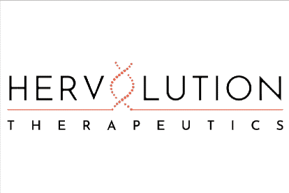 Hervolution Therapeutics | Biotechnology | The Pharmaletter | The ...